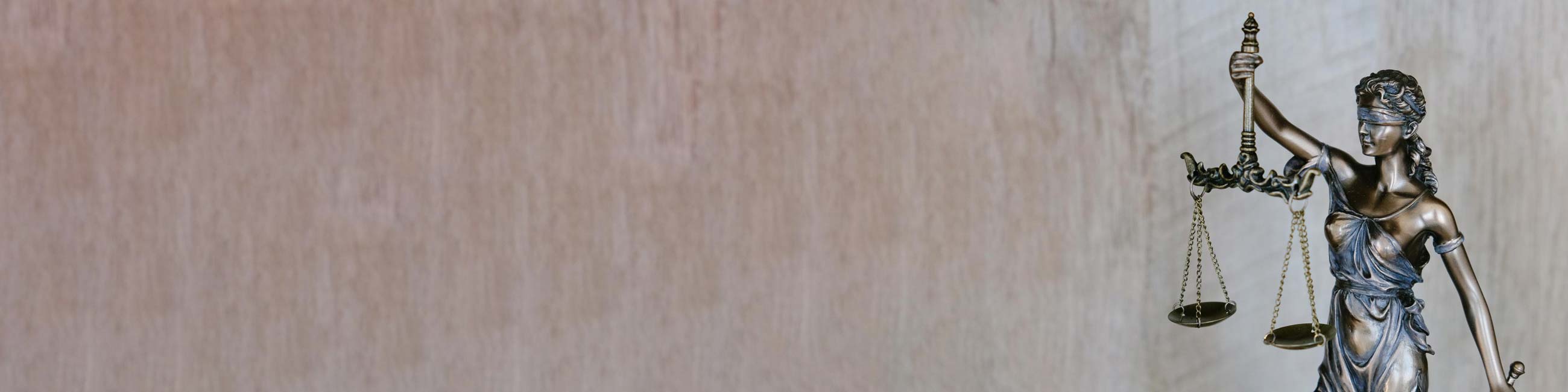 Zwrot nawiązki z OC: jak uzyskać odszkodowanie OC sprawcy